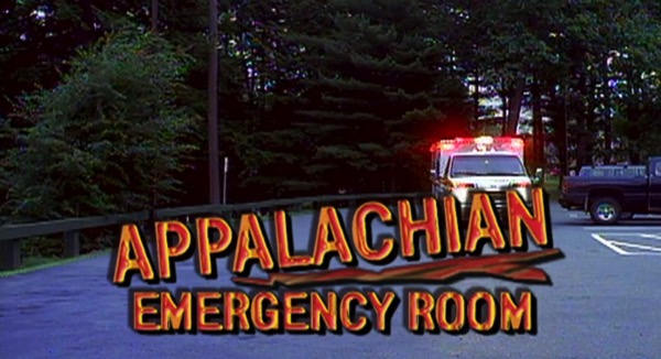 appalachian-er.jpg.jpg – Chitucky